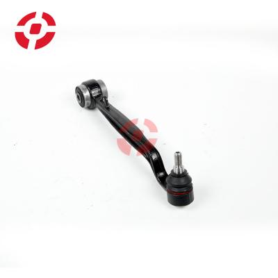China RBJ500920 Front Left Lower Control Arm Rear Lower Left And Right Control Arm For RANGE ROVER III (L322) for sale
