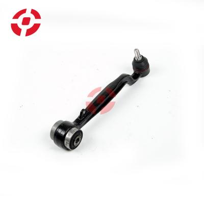 China RBJ500920 Front Left Lower Control Arm Rear Lower Left And Right Control Arm For RANGE ROVER III (L322) for sale