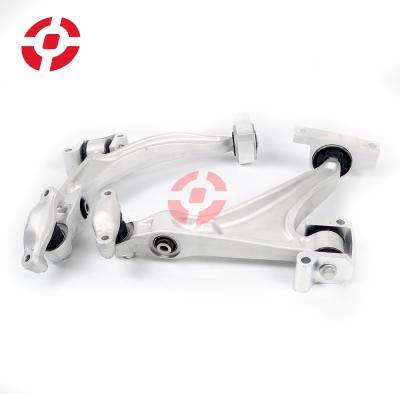 중국 자동차 예비 부품 오른쪽 아래쪽 제어 팔 서스펜션 시스템 판매용