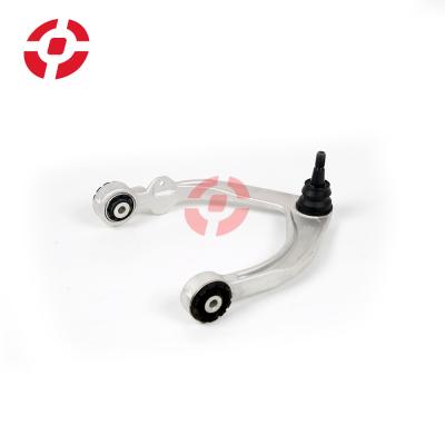 중국 팔 서펜션 왼쪽 오른쪽 앞 하부 제어 팔 볼보 OE 31360633 판매용