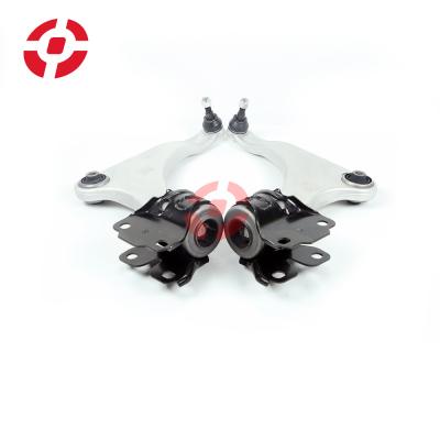 중국 자동차 부품 왼쪽 제어 하부 팔 서스펜션 부품 볼보 31340128 31340127 판매용