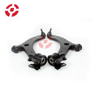 중국 반짝이는 자동 서스펜션 부분 앞 오른쪽 상부 제어 팔 판매용