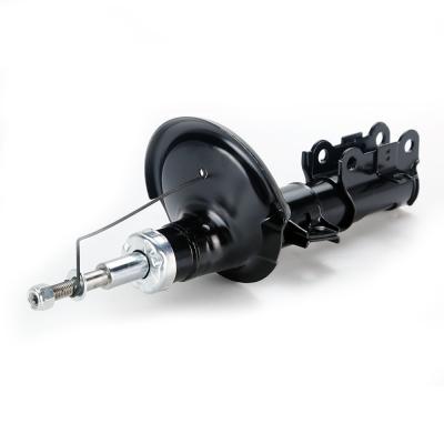 중국 앞 왼쪽 및 오른쪽 자동차 충격 흡수기 Volvo OE 30683705용 서스펜션 부품 판매용