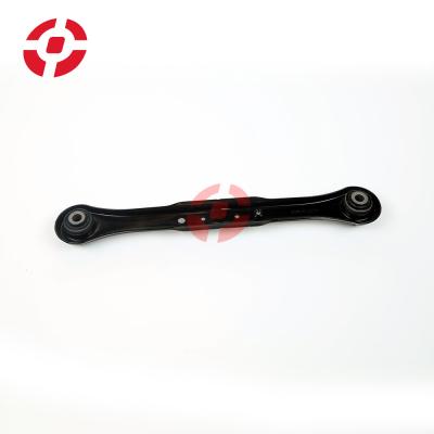 중국 OE LR002575 랜드로버의 후면 넥타이 스탠드 판매용