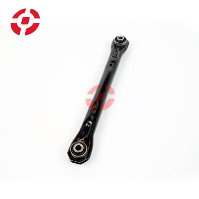 중국 OE NO. LR002576 운전을 위한 구조적 지원과 안정성을 제공하는 랜드로버에 대한 후면 스펜션 시스템 판매용