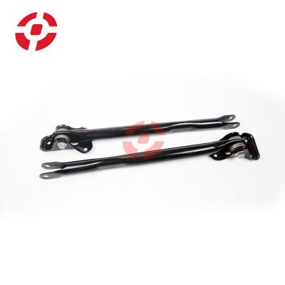 중국 OE LR001175-LR001176 랜드로버 서스펜션 시스템에 대한 후면 넥타이 막대와 함께 운전 경험을 향상 판매용