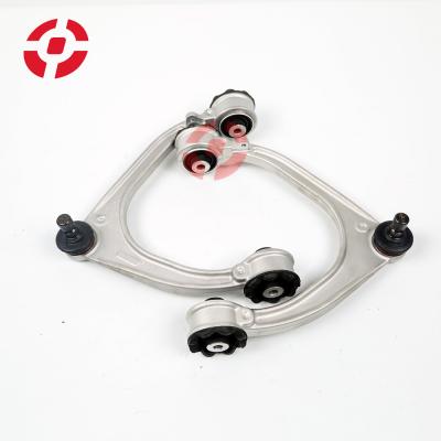 China OE T4A1010-T4A1068 upper arm a key component in the vehicle suspension system for Land Rover Suspension System for sale