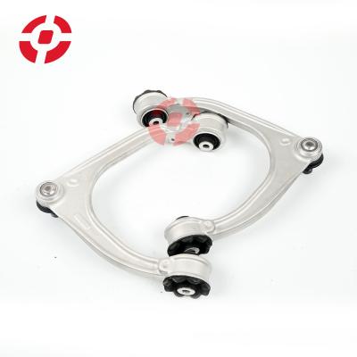 China OE T4A1010-T4A1068 upper arm a key component in the vehicle suspension system for Land Rover Suspension System for sale