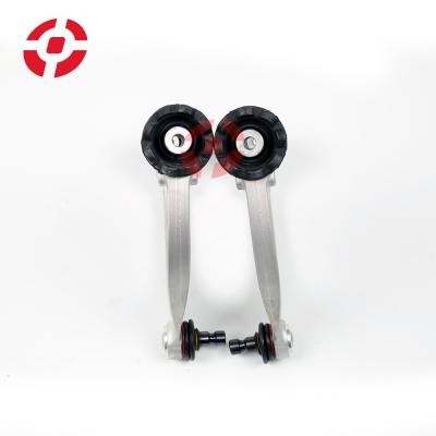China OE T4A1010-T4A1068 upper arm a key component in the vehicle suspension system for Land Rover Suspension System for sale