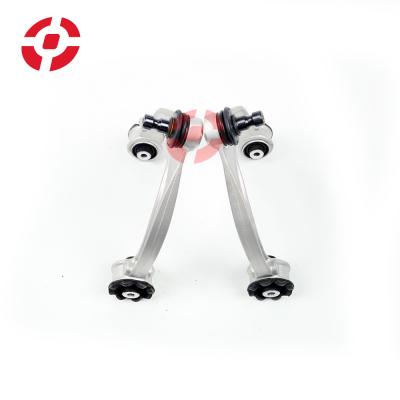 China OE T4A1010-T4A1068 upper arm a key component in the vehicle suspension system for Land Rover Suspension System for sale