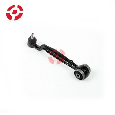 중국 OE RBJ500920 앞 하부 팔은 랜드로버 서스펜션 시스템의 차량 서스펜션 시스템의 핵심 부품 판매용