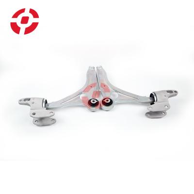중국 최적의 성능을 위해 앞 하부 팔 LR114248-LR114249으로 당신의 랜드로버 서스펜션 시스템을 업그레이드 판매용