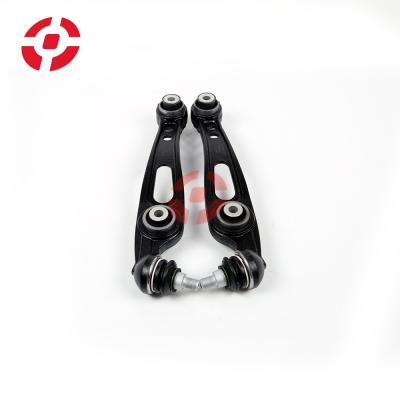 중국 LR113304-LR113282 고급 기술과 향상된 운전 경험을 갖춘 랜드 로버의 하부 팔 수송 시스템 판매용