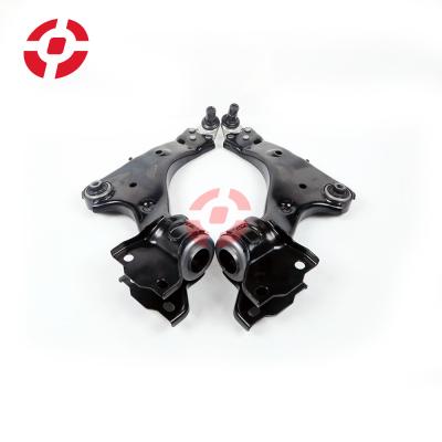 중국 랜드로버 서스펜션 시스템에 대한 앞 상부 제어 팔 판매용