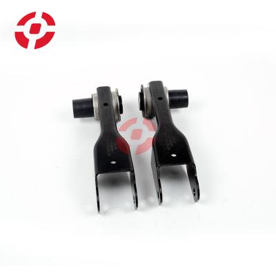 China Sistema de suspensión trasera de bajo brazo de alto rendimiento para Land Rover con el número LR068166-LR068167 en venta