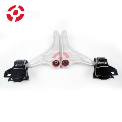 China OE LR024472-LR024473 Sistema de suspensión del brazo inferior para servicios de mantenimiento y reparación de Land Rover en venta