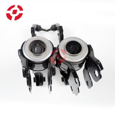 China LR007206-LR007205 Brazo de control inferior para Land Rover y sustitución de piezas dañadas en venta