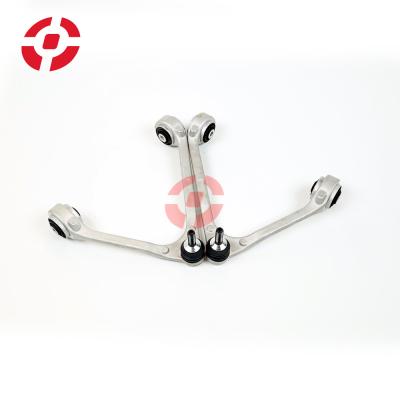 China Used for Land Rover Suspension System Front Upper Control Arm C2Z29115-C2A29117 Durable and High-Performance for sale