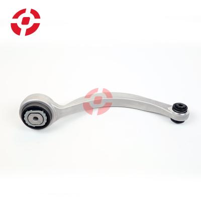 China Enhance Ride Comfort and Handling Stability with Lower swing arm-bent arm for Land Rover C2Z10052 Suspension System for sale