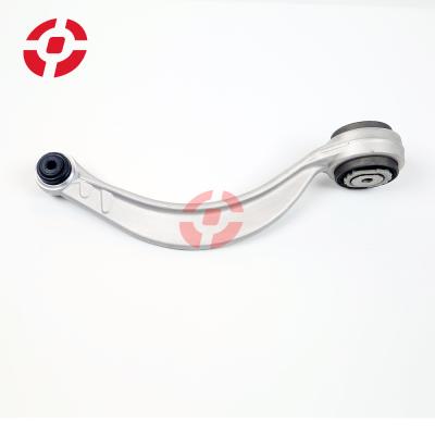 China Enhance Ride Comfort and Handling Stability with Lower swing arm-bent arm for Land Rover C2Z10052 Suspension System for sale