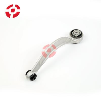 China Enhance Ride Comfort and Handling Stability with Lower swing arm-bent arm for Land Rover C2Z10052 Suspension System for sale