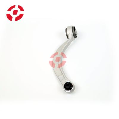 China Enhance Ride Comfort and Handling Stability with Lower swing arm-bent arm for Land Rover C2Z10052 Suspension System for sale
