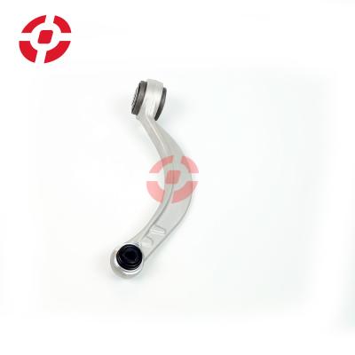 China Enhance Ride Comfort and Handling Stability with Lower swing arm-bent arm for Land Rover C2Z10052 Suspension System for sale