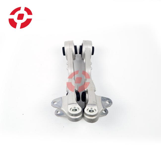 Lower Swing Arm for Land Rover - Front View