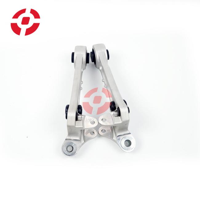 Lower Swing Arm for Land Rover - Side View