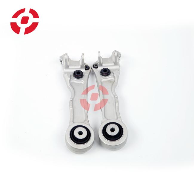 Lower Swing Arm for Land Rover - Packaging