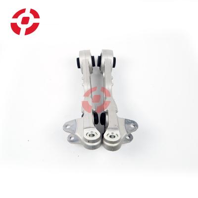 중국 높은 성능의 설계와 OE 번호 C2P24861-C2P24862의 Land Rover 서스펜션 시스템에 대한 하부 스윙 팔 판매용