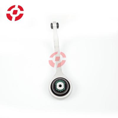 중국 OE 번호 C2D49933 및 내구성 있는 재료의 Land Rover 서스펜션 시스템에 대한 하부 스윙 팔 판매용