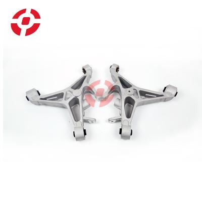 China C2D42388-C2D42387 Rear Lower Control Arm Perfect Replacement For Land Rover Suspension System for sale