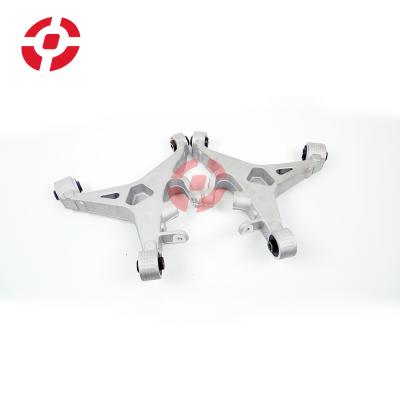 China C2D42388-C2D42387 Rear Lower Control Arm Perfect Replacement For Land Rover Suspension System for sale