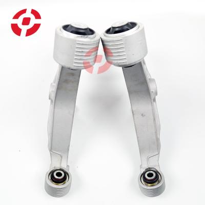 China C2D42388-C2D42387 Rear Lower Control Arm Perfect Replacement For Land Rover Suspension System for sale