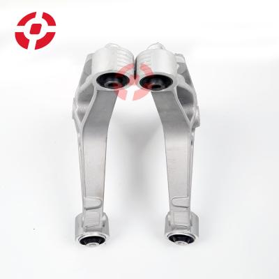 China C2D42388-C2D42387 Rear Lower Control Arm Perfect Replacement For Land Rover Suspension System for sale
