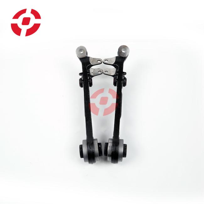 Land Rover Lower Control Arm - Packaging