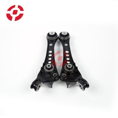 중국 우리의 서스펜션 시스템으로 당신의 랜드로버 성능을 향상 하락 스윙 팔 C2D35200-CAD35201 판매용