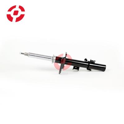 중국 LR079421-LR079420 레프트 오른쪽 수압 충격 흡수기 랜드 로버용 판매용