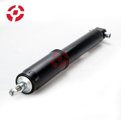 China OE 30760912 Equipo de amortiguador trasero izquierdo/derecho para VOLVO en venta