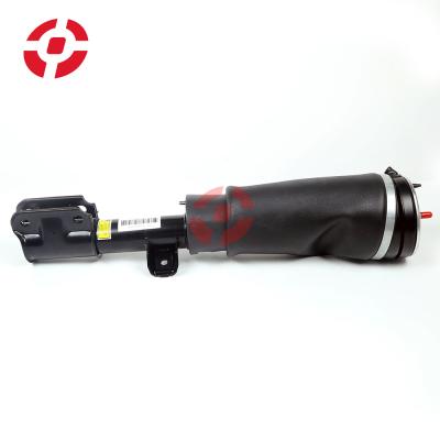 China RNB501520 Primavera de suspensión delantera para Land Rover Range Rover en venta