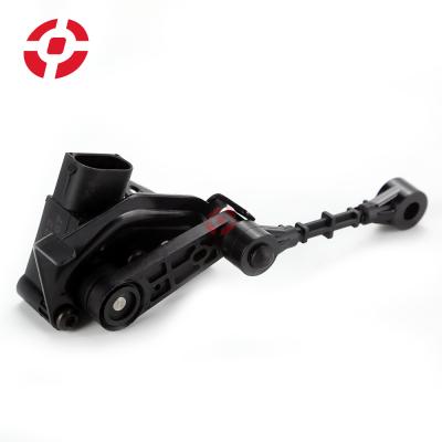 China OEM T2H3167 Rear Right Suspension Ride Height Level Sensor For Land Rover for sale