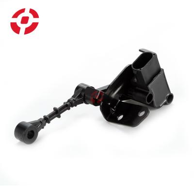 China OEM T2H3167 Rear Right Suspension Ride Height Level Sensor For Land Rover for sale