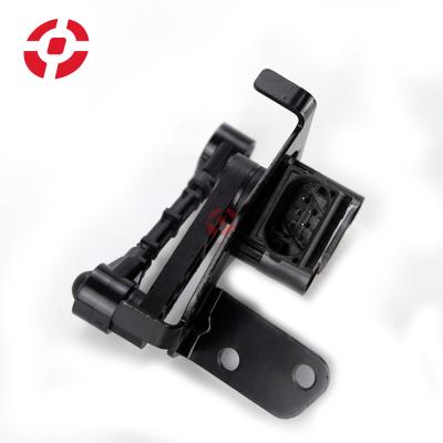 China OEM T2H3167 Rear Right Suspension Ride Height Level Sensor For Land Rover for sale