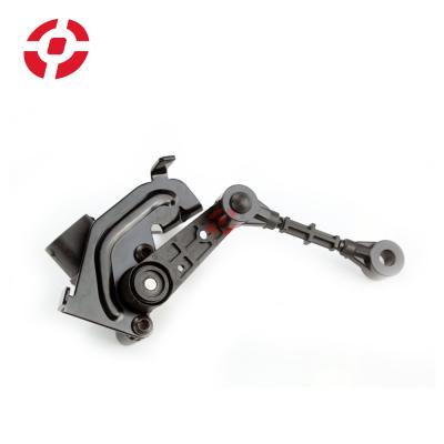 China OEM T2H3167 Rear Right Suspension Ride Height Level Sensor For Land Rover for sale