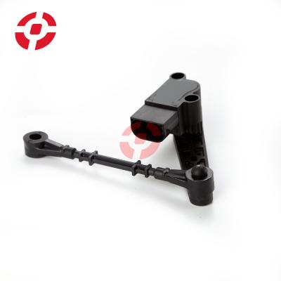 China Rear Left Right Height Level Sensor LR033257 For Land Rover Range Rover Sport 2014 for sale