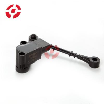 China Rear Left Right Height Level Sensor LR033257 For Land Rover Range Rover Sport 2014 for sale