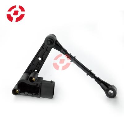 China Rear Left Right Height Level Sensor LR033257 For Land Rover Range Rover Sport 2014 for sale