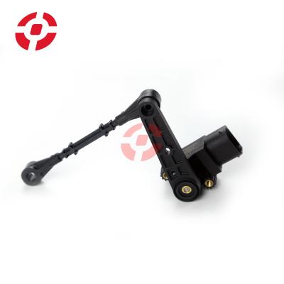 China Rear Left Right Height Level Sensor LR033257 For Land Rover Range Rover Sport 2014 for sale