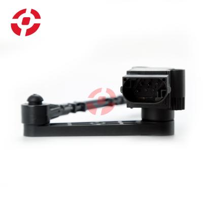 China Rear Left Right Height Level Sensor LR033257 For Land Rover Range Rover Sport 2014 for sale